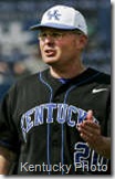 Kentucky names Rick Eckstein as Assistant Coach - College Baseball Daily