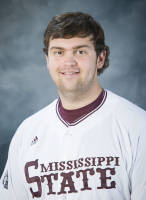 2014 CBD Top 100 Countdown: 39. Wes Rea (Mississippi State) - College ...